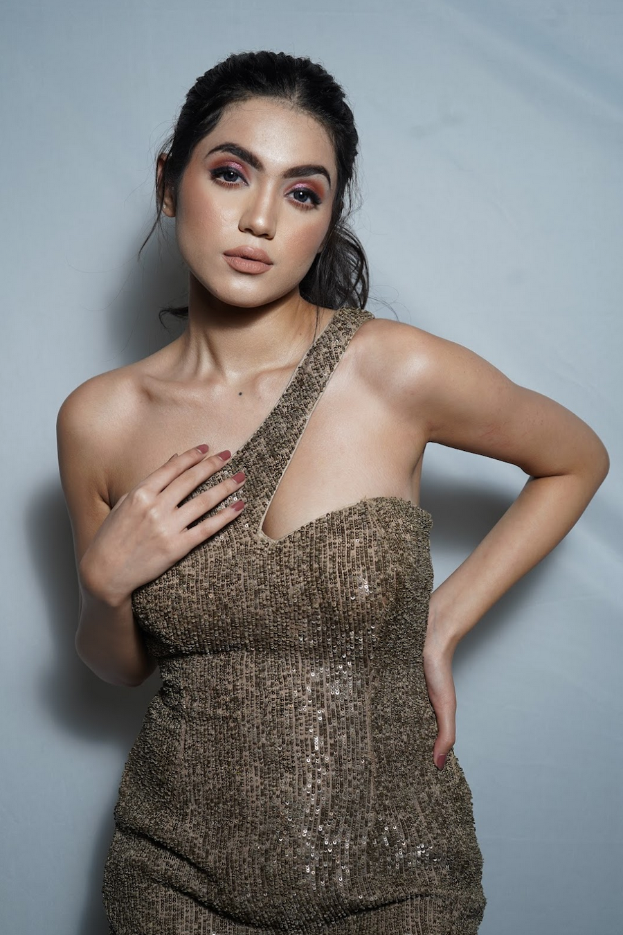 Kayjay by Kritika Jain